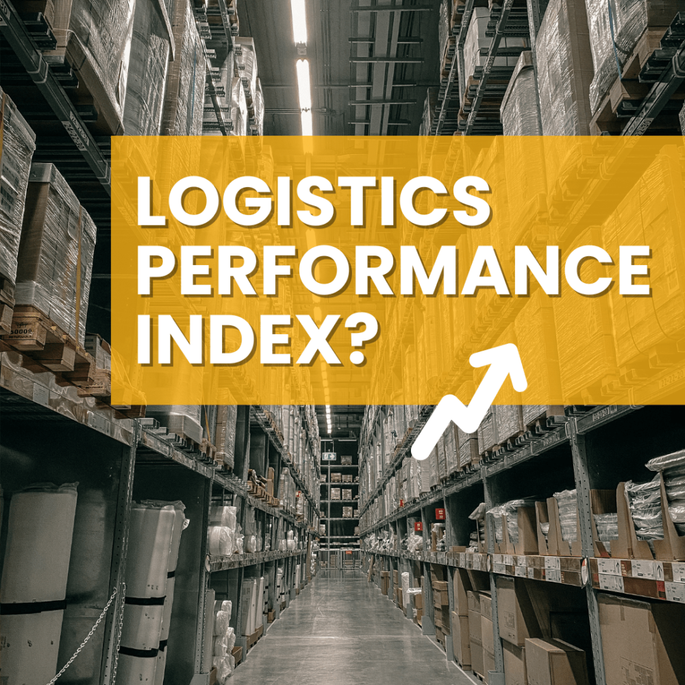 Chỉ số LPI là gì? – ONEX TRAINING