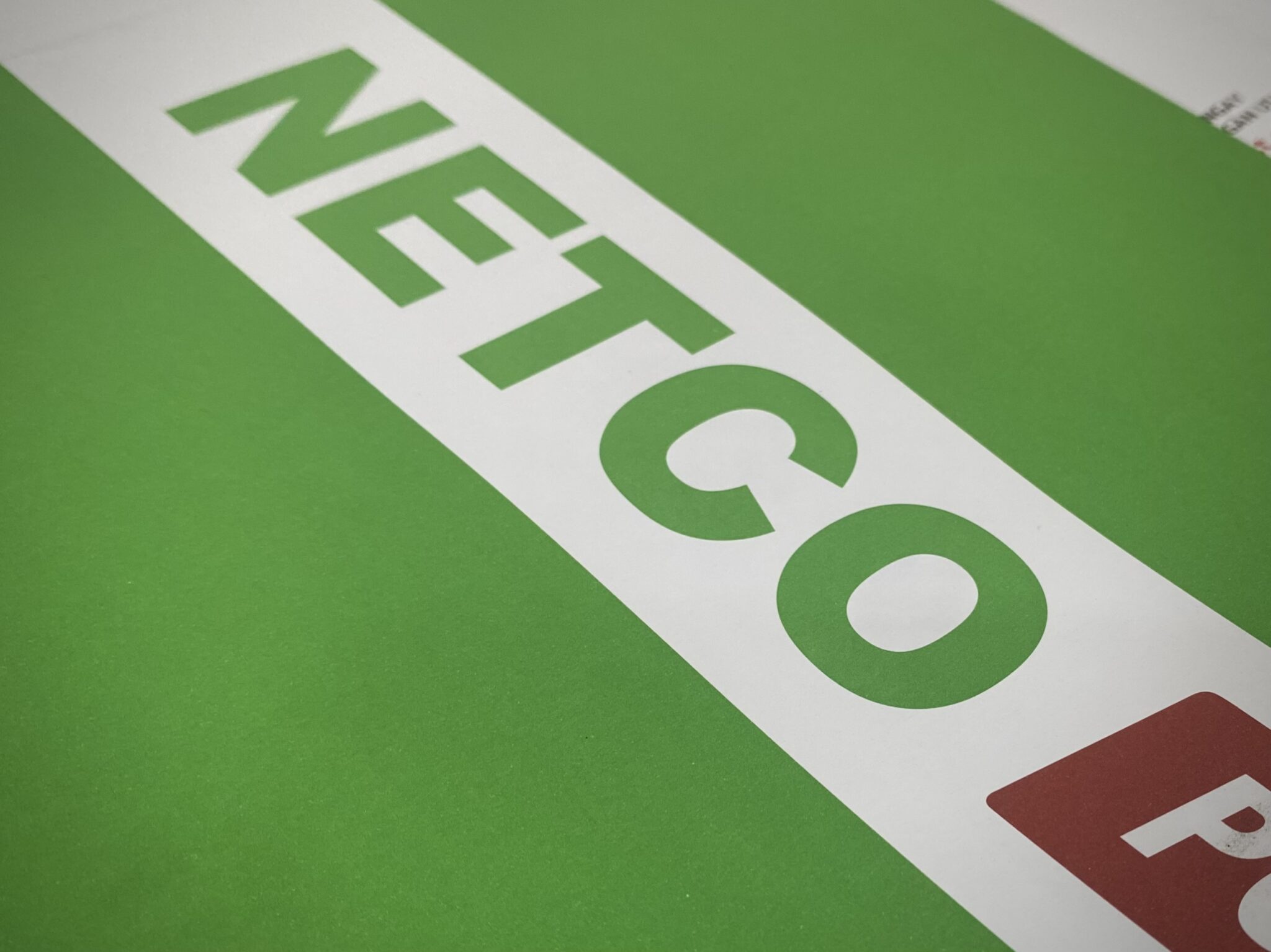 Các bạn sinh viên có biết Công ty bưu chính cũng là một loại hình dịch ...