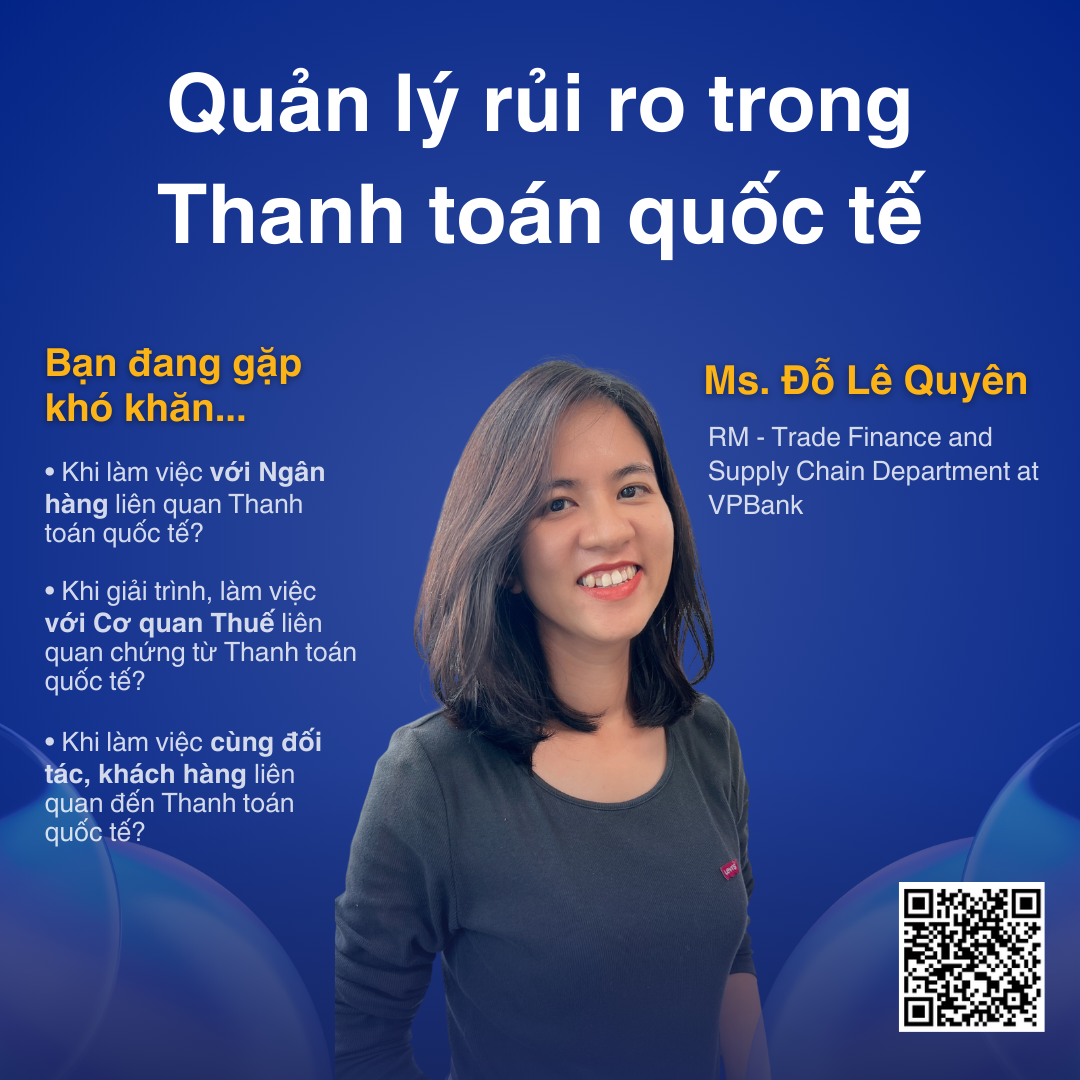 khoa-hoc-thanh-toan-quoc-te-9